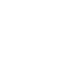 Useful Links - Nigel Grout FIDIC Dispute Board Member